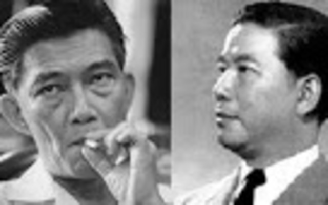 International Crisis timeline | Timetoast timelines