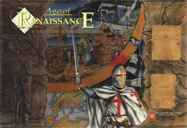 The Renaissance Period timeline | Timetoast timelines