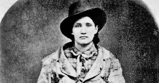 Women History timeline | Timetoast timelines