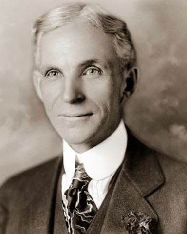 octubre | 2020 | Control de inventarios