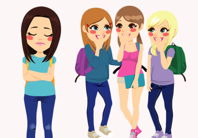 Erikson's Stages as Real Life Examples timeline | Timetoast timelines