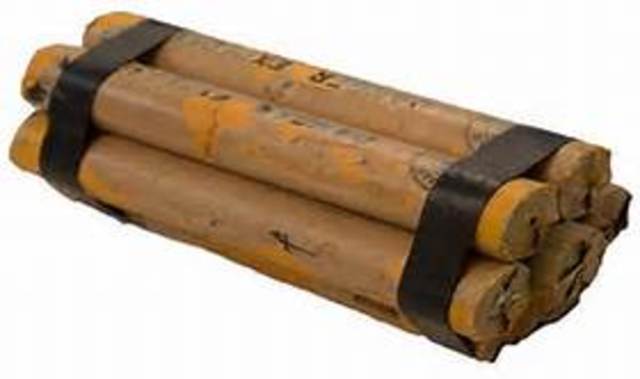 Historic events between 1800-1920 timeline | Timetoast timelines