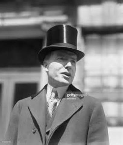 Historic events between 1800-1920 timeline | Timetoast timelines