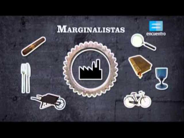 Historia Contemporánea económica timeline | Timetoast timelines