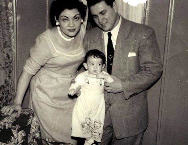 Sonia Sotomayor timeline | Timetoast timelines