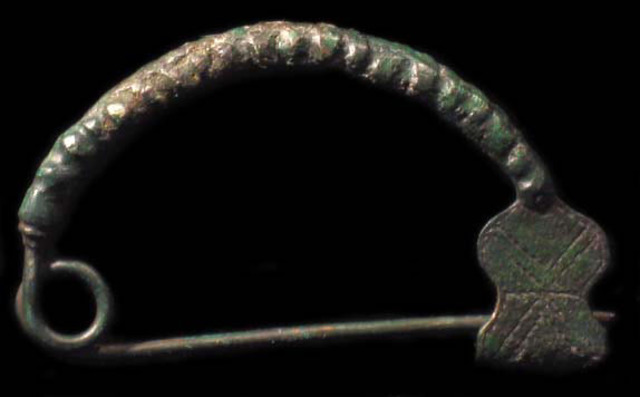 Ancient Greece: Tools and Technology timeline | Timetoast timelines