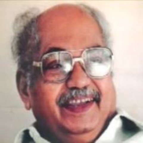 History of Indian Theater timeline | Timetoast timelines