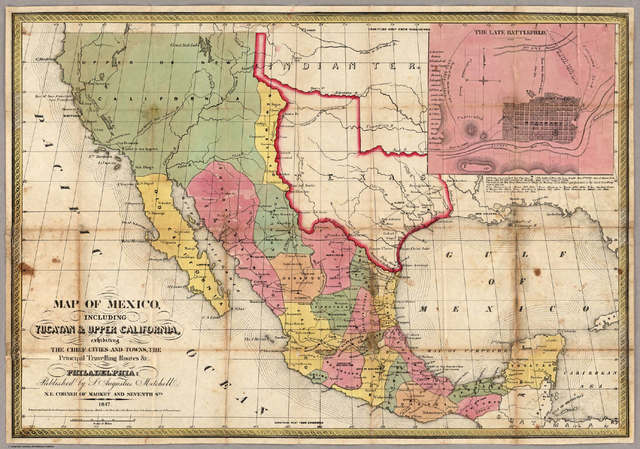 LA CONSTITUCIÓN TRASCENDENCIA HISTÓRICA timeline | Timetoast timelines