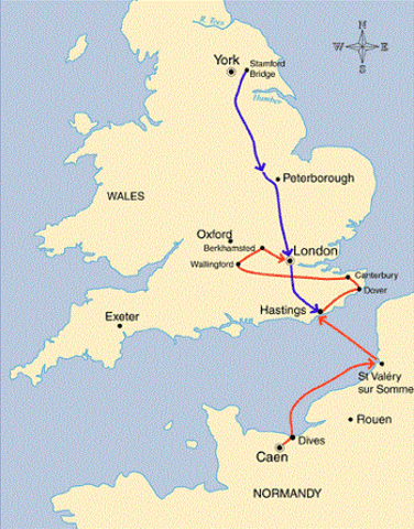 A.P World History Timeline Project | Timetoast timelines