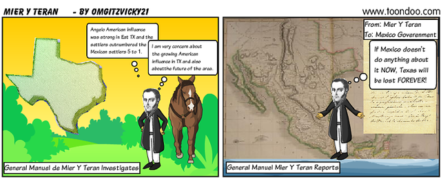 Causes of the Revolution- Davis, Fredy, and Krithika timeline ...