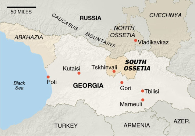 Joseph Stalin timeline | Timetoast timelines