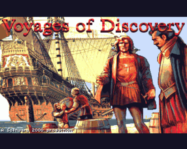 emergence of humans timeline | Timetoast timelines