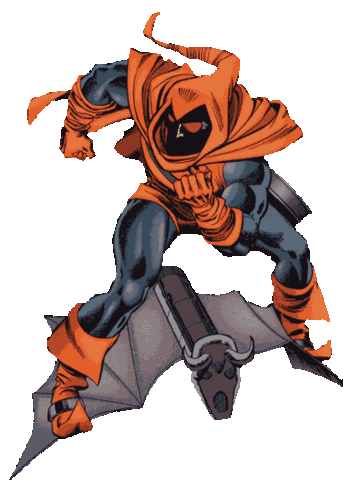 The Goblins of Spider-Man timeline | Timetoast timelines