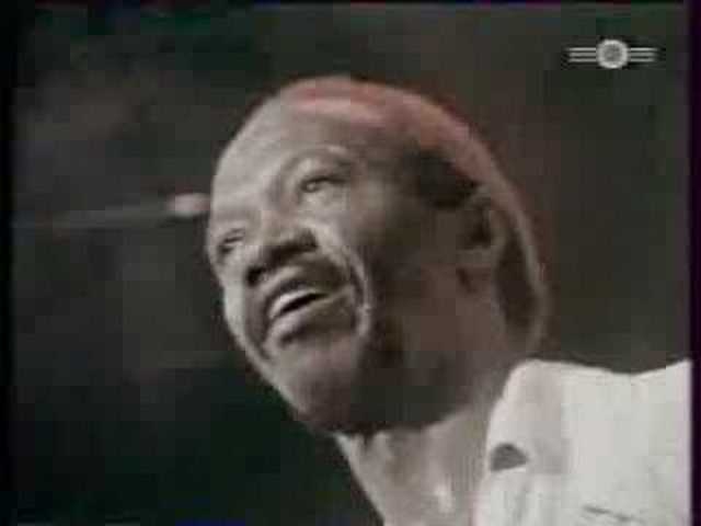 Howard "Sandman" Sims timeline | Timetoast timelines