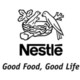 Nestle Philippines timeline | Timetoast timelines
