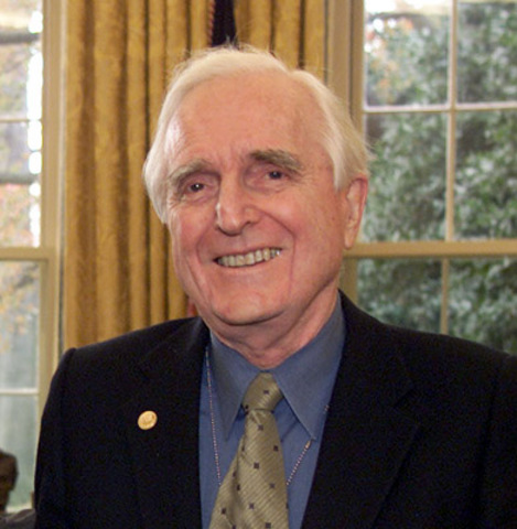 Douglas Engelbart timeline | Timetoast timelines