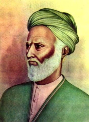 The 4 Rightly Guided Caliphs timeline | Timetoast timelines