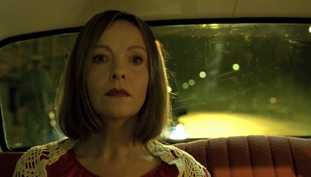 Goodbye Lenin: Christiane Kerner (Mother) timeline | Timetoast timelines