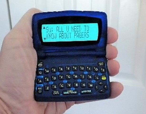 MI MATERIAL DE APOYO DE HERRAMIENTAS TECNOLOGICAS timeline | Timetoast ...