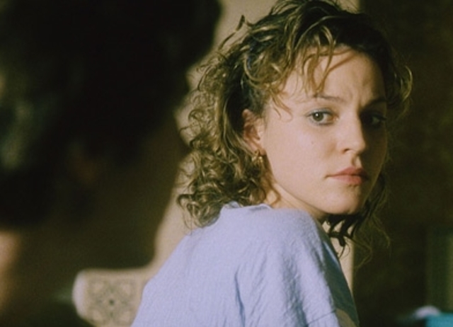 Ariane Kerner (daughter) timeline | Timetoast timelines