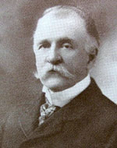 Important Dates in Soda Fountain History timeline | Timetoast timelines