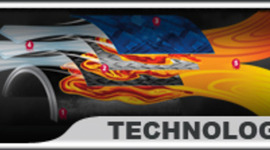 Timeline: Inventions 1997-2012 | Timetoast