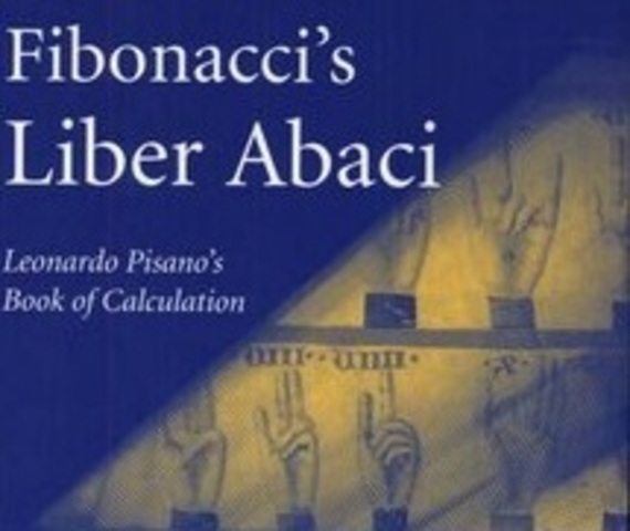 Evolução histórica da contabilidade e da perícia contábil timeline ...