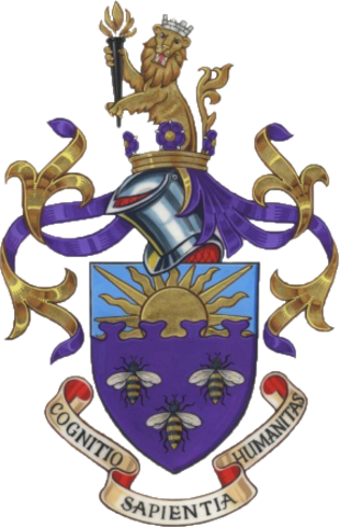 The University of Manchester (UoM) timeline | Timetoast timelines