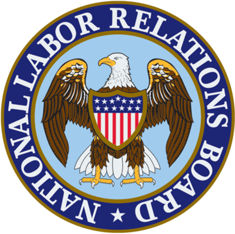 Unions timeline | Timetoast timelines