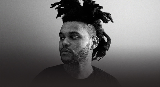 The Weeknd timeline | Timetoast timelines