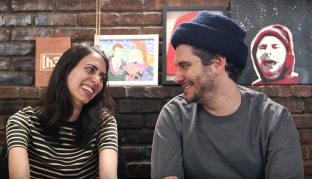 Ethan Klein Timeline Project | Timetoast timelines