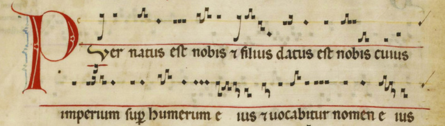 Historia de la música timeline | Timetoast timelines