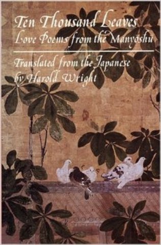 Chinese Events that Influenced Literature Timeline | Timetoast timelines