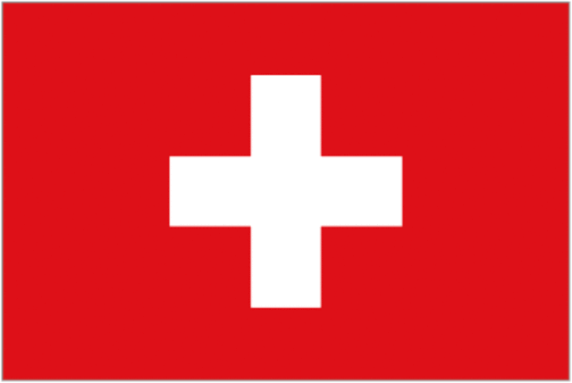 Democracy Timeline | Timetoast timelines