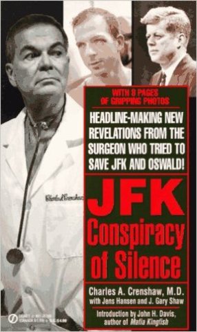Dr. Charles “Jim” Carrico timeline | Timetoast timelines