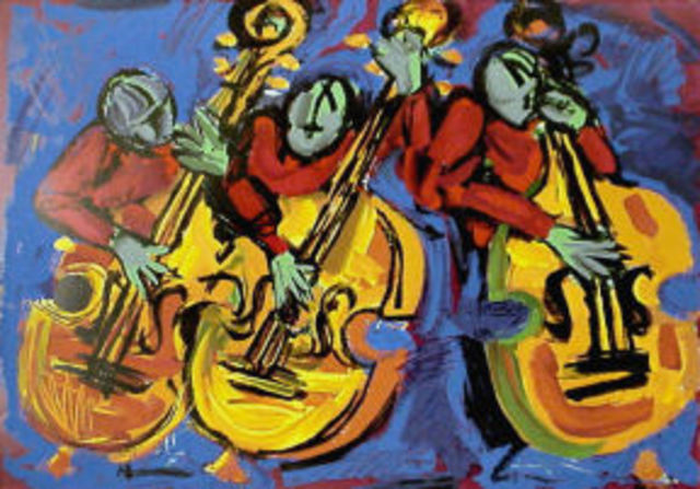 20th Century Music timeline | Timetoast timelines