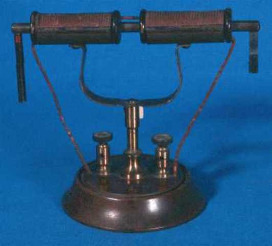 Timeline for inventions from 1800 to 1920 | Timetoast timelines