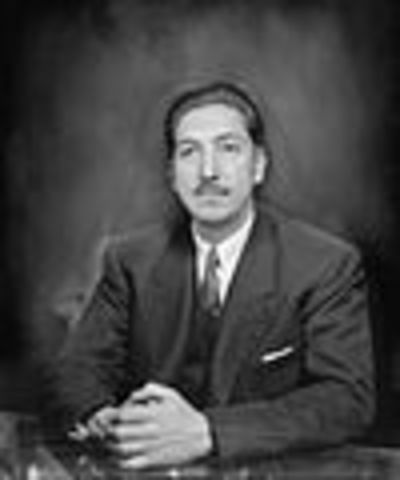 PRESIDENTES DE MEXICO timeline | Timetoast timelines