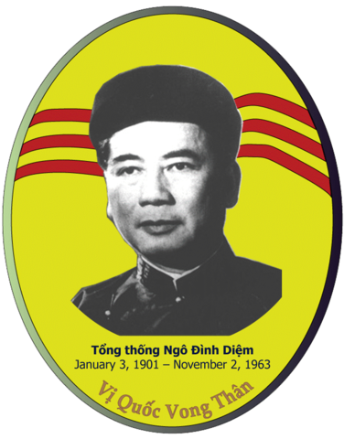 The Vietnam War timeline | Timetoast timelines