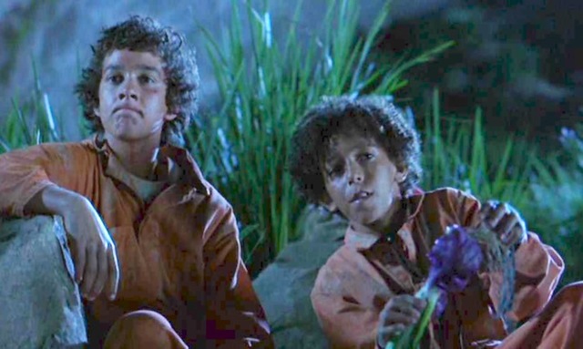 Holes Timeline by Jared Cuevas | Timetoast timelines