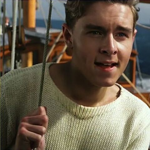 The Life of Jay Gatsby timeline | Timetoast timelines