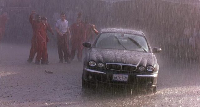 Holes Timeline by Jared Cuevas | Timetoast timelines