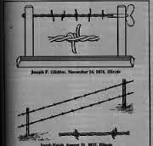 Timeline for inventions from 1800 to 1920 | Timetoast timelines