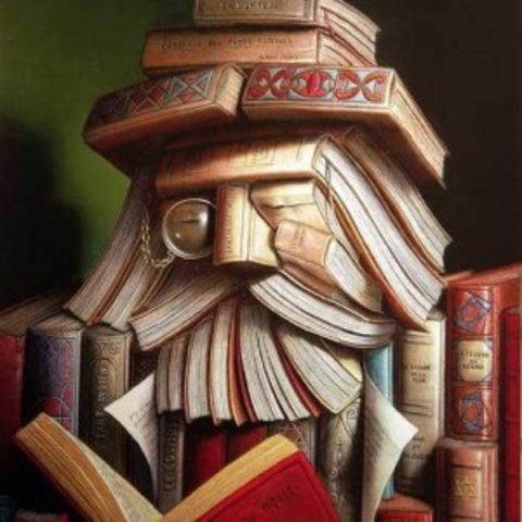 Historia de la Literatura Universal y Española timeline | Timetoast ...