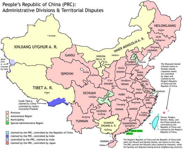 Medieval China timeline | Timetoast timelines