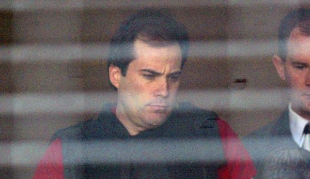 1996 Olympic Park Bombing in Atlanta. timeline | Timetoast timelines