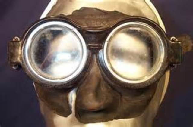 Jacques Cousteau (1910-1997) timeline | Timetoast timelines