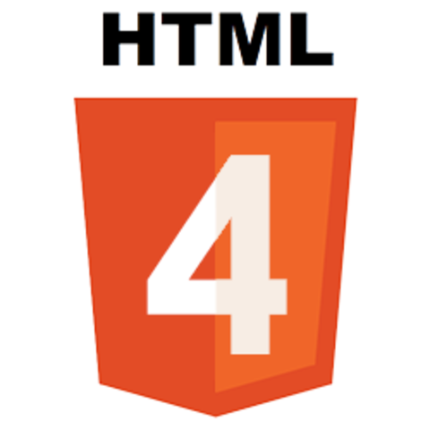 EVOLUCION HTML timeline | Timetoast timelines