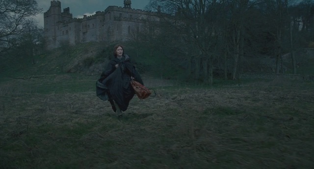 Jane Eyre Timeline | Timetoast timelines