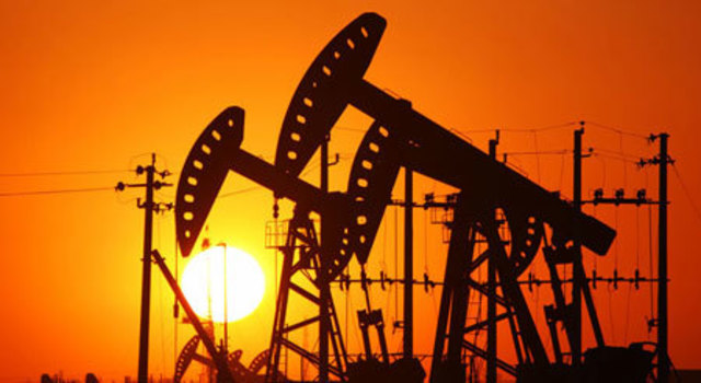 Fossil Fuel Timeline | Timetoast timelines